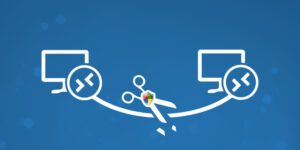 [Updated Solution] CredSSP Encryption Oracle Remediation