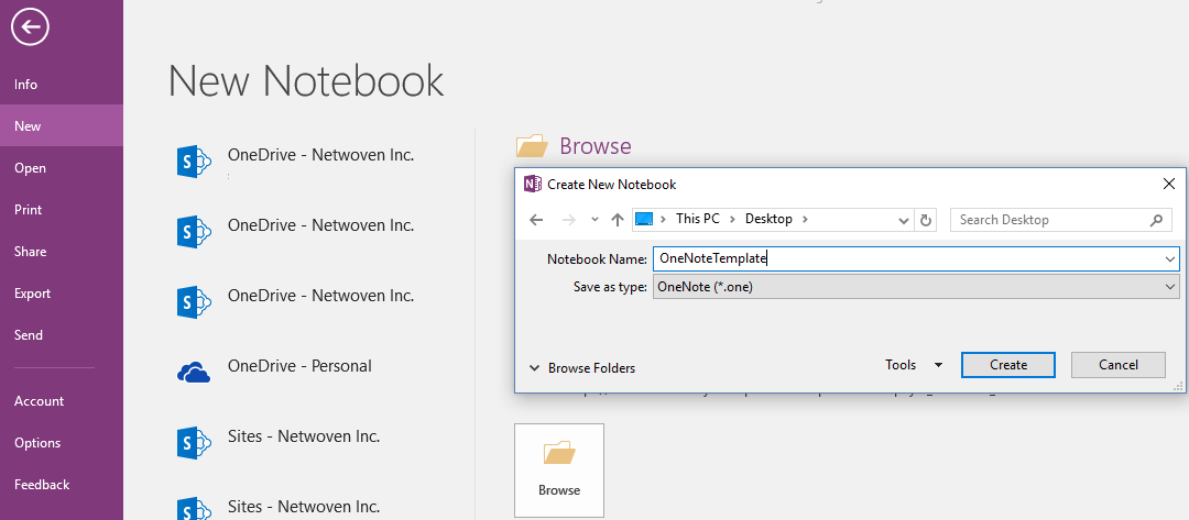 How to customize document libraries as Power Point Presentations and ...