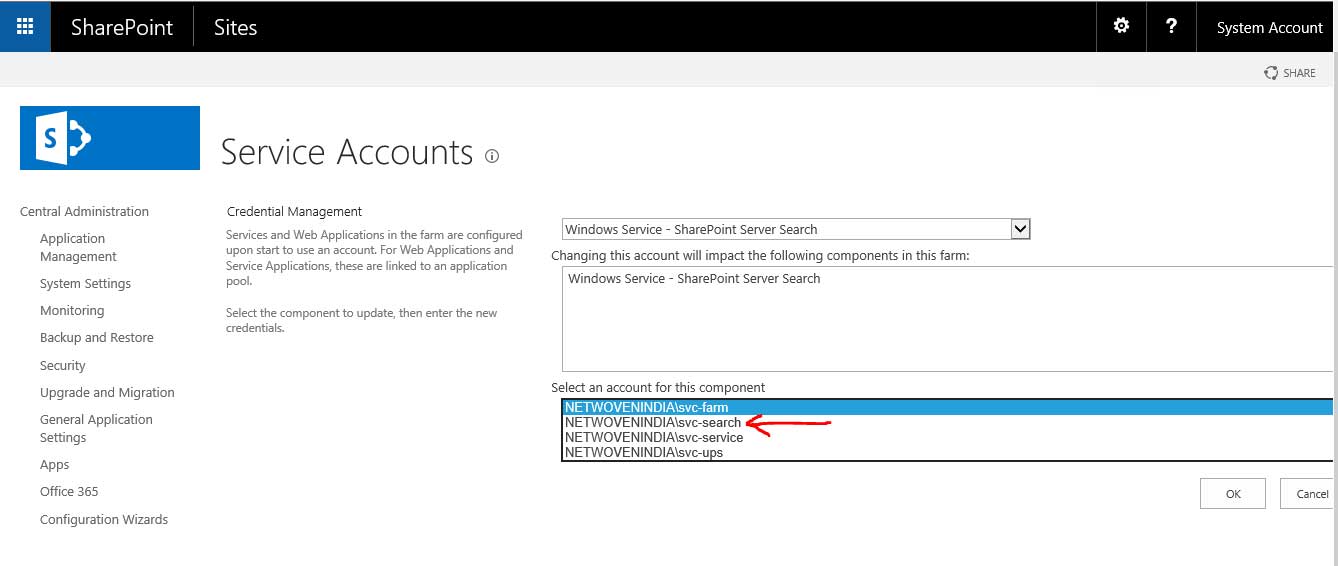 6 Basic Steps to Set Up a Hybrid Search