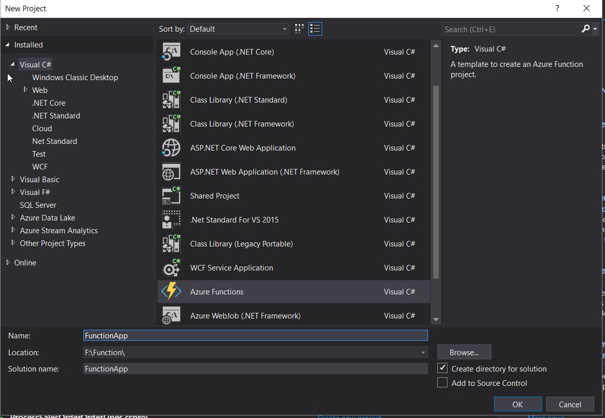 Integrating Dynamics 365 for Finance & Operations