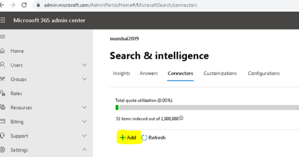 ServiceNow Integration with SharePoint Online using Microsoft Graph - Explained - Netwoven