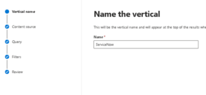 ServiceNow Integration with SharePoint Online using Microsoft Graph - Explained - Netwoven