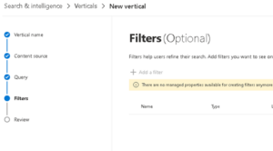 ServiceNow Integration with SharePoint Online using Microsoft Graph - Explained - Netwoven