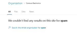 ServiceNow Integration with SharePoint Online using Microsoft Graph - Explained - Netwoven