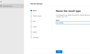 ServiceNow Integration with SharePoint Online using Microsoft Graph - Explained - Netwoven