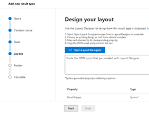 ServiceNow Integration with SharePoint Online using Microsoft Graph ...