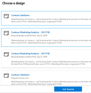 ServiceNow Integration with SharePoint Online using Microsoft Graph - Explained - Netwoven