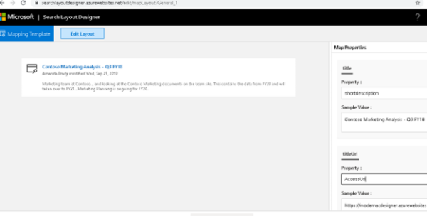 ServiceNow Integration with SharePoint Online using Microsoft Graph - Explained - Netwoven