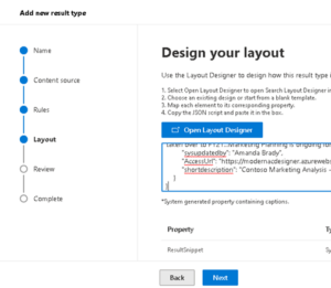 ServiceNow Integration with SharePoint Online using Microsoft Graph - Explained - Netwoven
