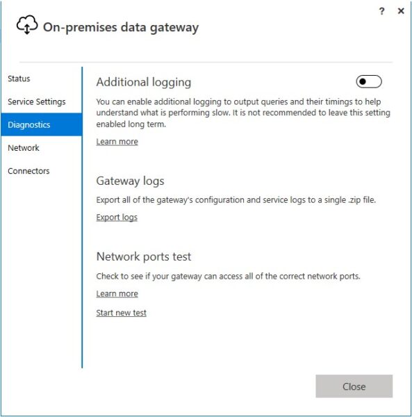 How to Use Graph API to Read SharePoint Online Excel Data from ...