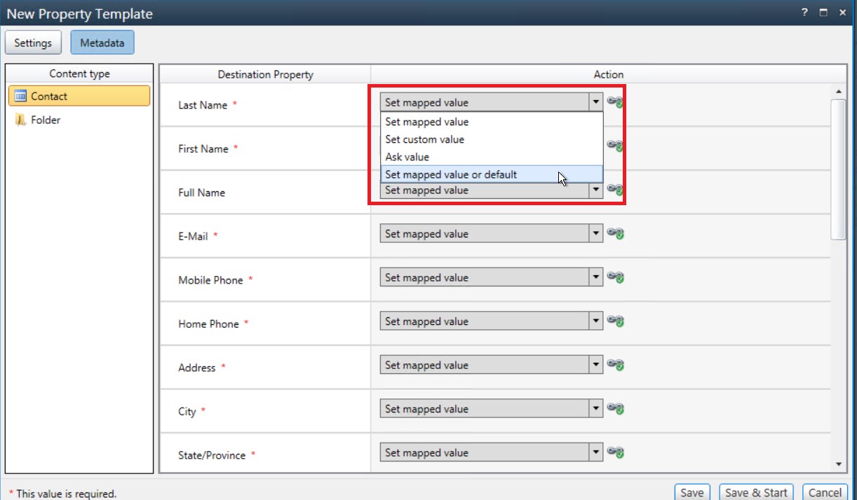 4 Common Sharegate Migration Issues and Resolutions - Netwoven