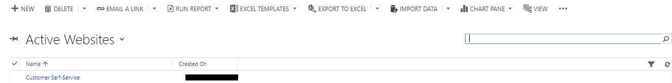 How to Guide: Managing Multi-Language Portal in Dynamics 365 - Netwoven