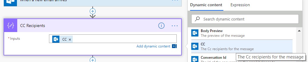 How to recreate SharePoint On-Premise Email Enabled List in SharePoint ...