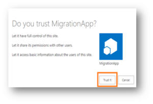 How to Avoid Throttling or Getting Blocked in SharePoint Online using SharePoint App ...
