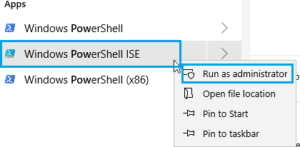 Modifying SharePoint Modern Site Header Layout and Site Logo Using PnP PowerShell - Netwoven