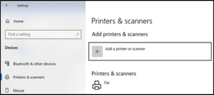 Azure Universal Print Deployment Guide - Netwoven