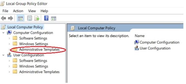 [Updated Solution] CredSSP Encryption Oracle Remediation