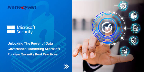 Mastering Microsoft Purview Best Practices