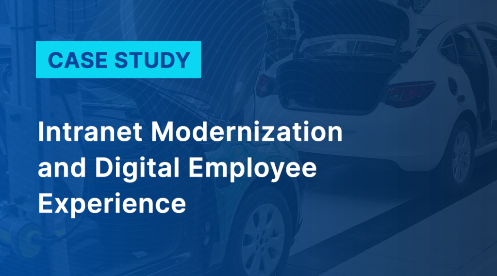 ServiceNow Integration with SharePoint Online using Microsoft Graph - Explained - Netwoven