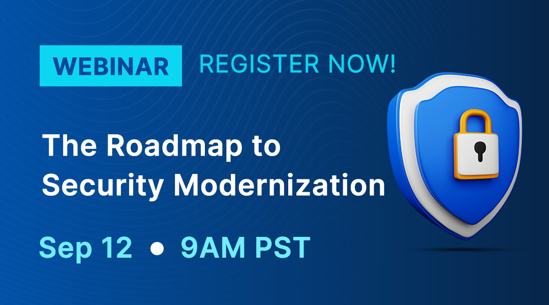 How to Display SharePoint List Items in Viva Connection Adaptive Card using ACE-Part 2 - Netwoven