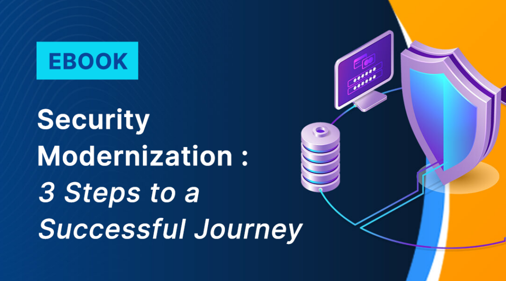 Assessment: Data Security - Netwoven