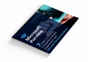 8 Tips to Successfully Deploy Microsoft Purview Compliance