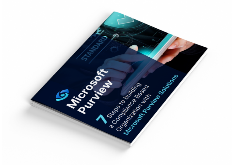 8 Tips to Successfully Deploy Microsoft Purview Compliance