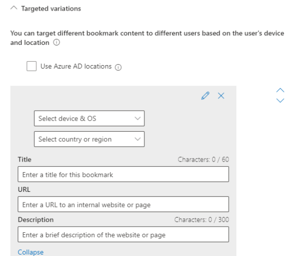 Deep Dive into Microsoft Search Part-2 - Netwoven