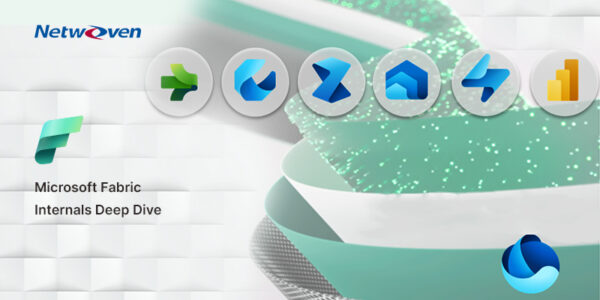 Deep Dive into Microsoft Fabric: Understanding its Core Components and ...