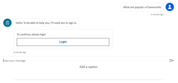 Build Custom Copilot and SharePoint Custom Copilot | Netwoven