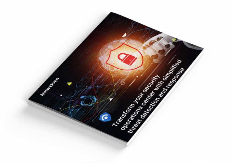 11 Essential Steps for a Successful Splunk to Sentinel Migration - Netwoven