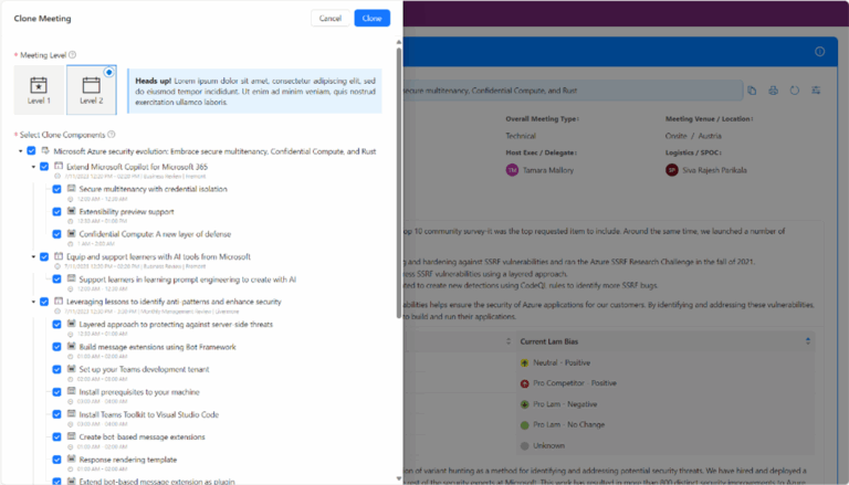 A Complete Guide to Use Power Apps Component Framework (PCF) in ...