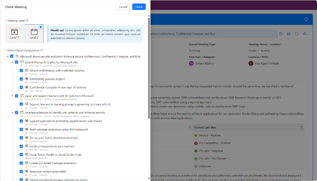 A Complete Guide to Use Power Apps Component Framework (PCF) in ...