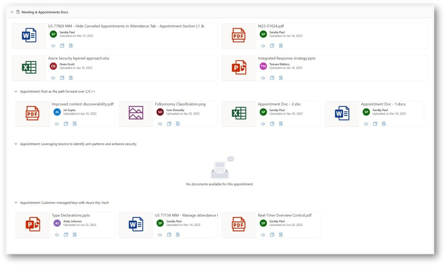 A Complete Guide to Use Power Apps Component Framework (PCF) in ...