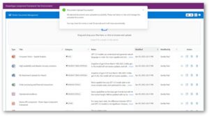 A Complete Guide to Use Power Apps Component Framework (PCF) in ...