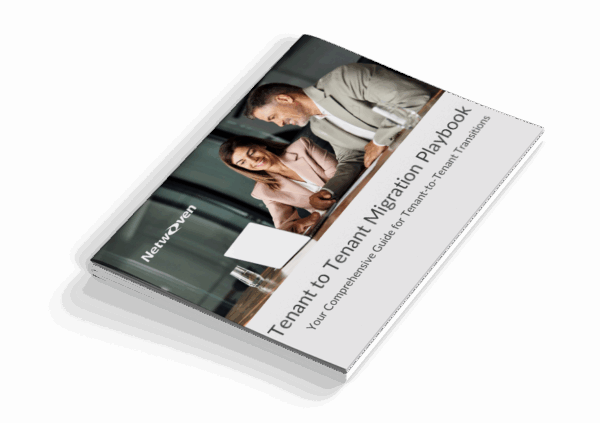 Preserving Your Copilot Prompts During Microsoft 365 Tenant Migrations ...